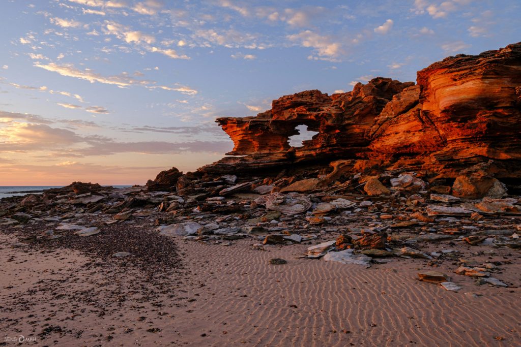 Kimberley Full Moon and Big Tides Photography Tour 2021 | Venture ...