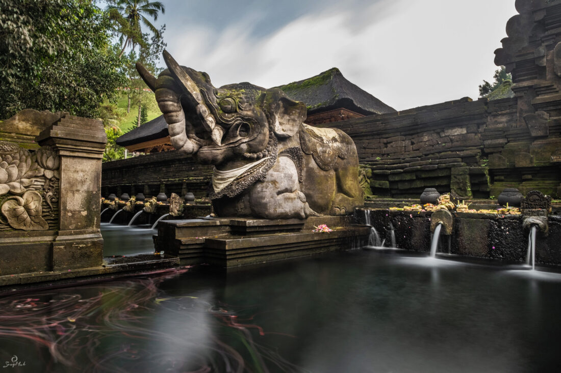 Bali Photography Workshop 2026 | Venture Photography Workshops